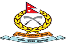 Nepal Armed Police Force | UN-SPIDER Knowledge Portal